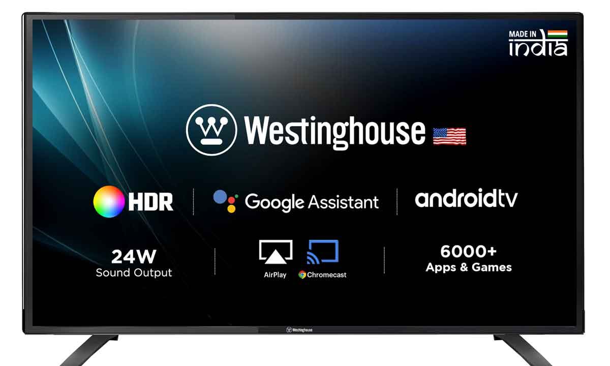 Fab TV Fest is Live on Amazon; Get Budget Friendly Deals