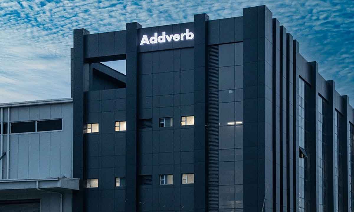 Reliance-backed Addverb setting up new robot manufacturing facility in ...