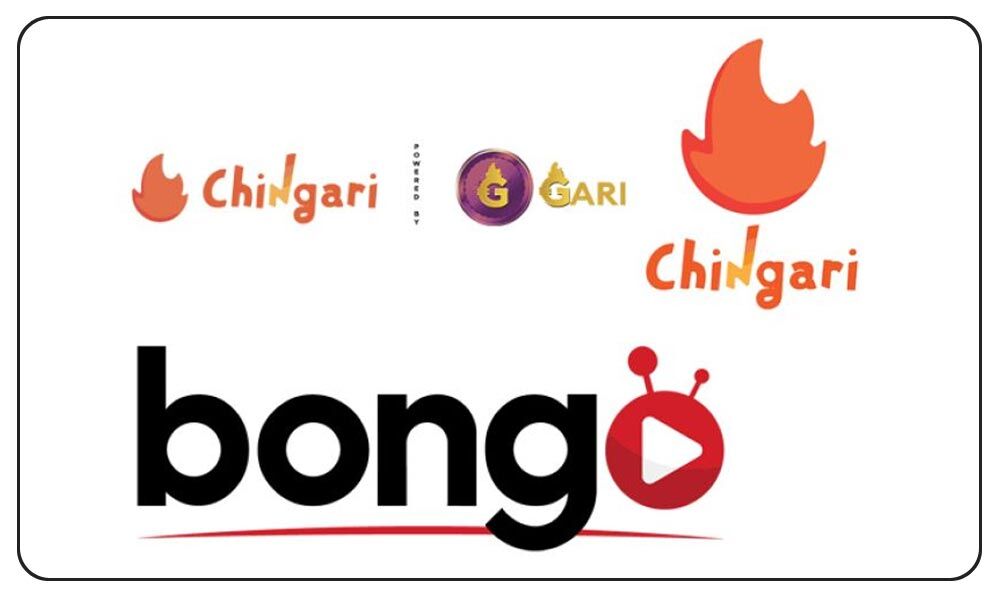 Chingari powered by $GARI ties up with Bangladesh-based streaming ...