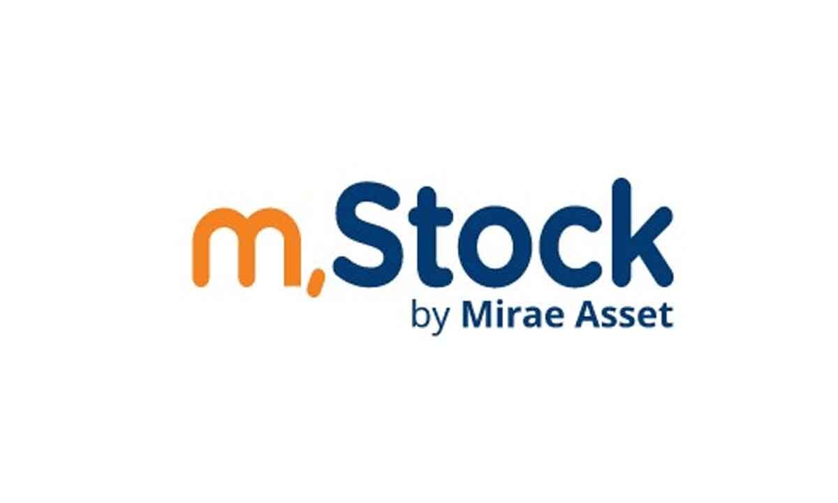 Mirae launches one-stop trading platform, m.Stock