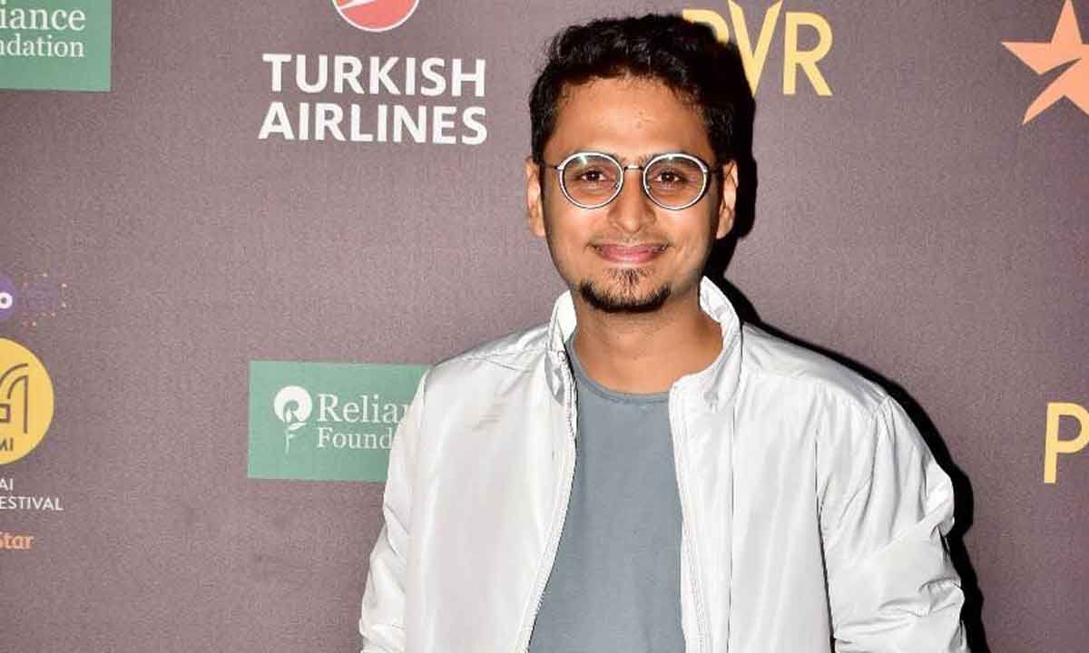 Neeraj Pandey: Serious films demand clutter-breaking promotions