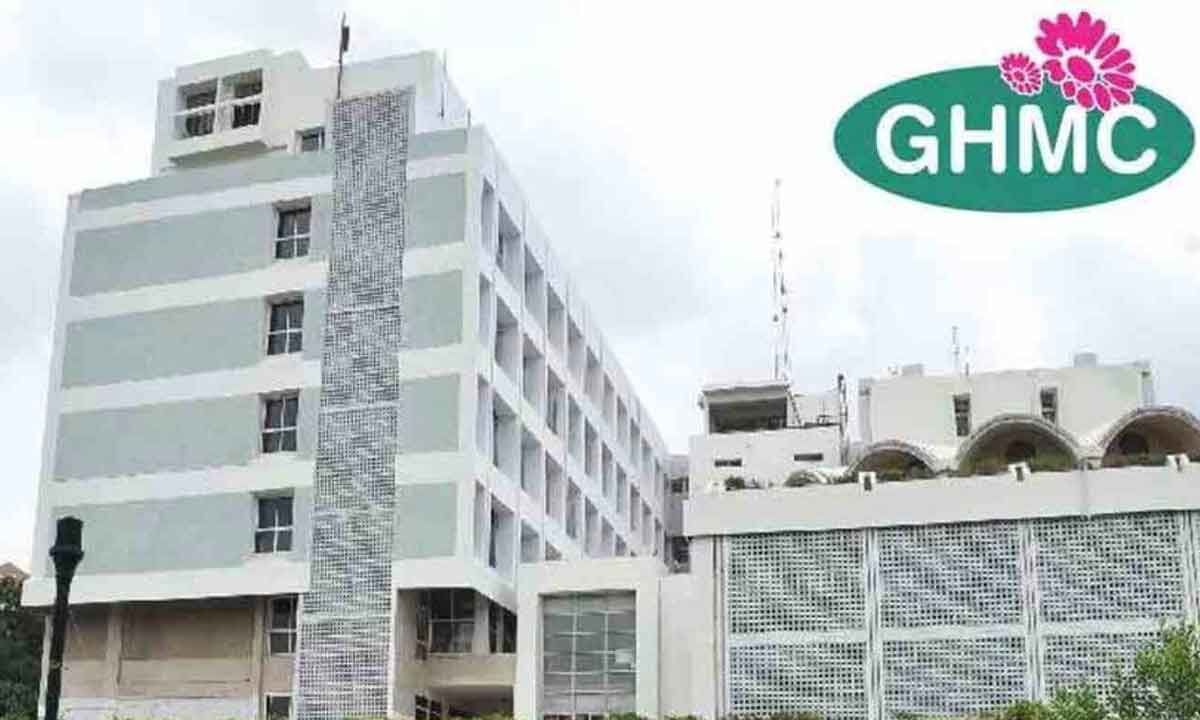 GHMC preparing for summer camps