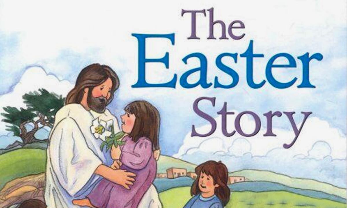 Easter is celebrated across the world, know what is Easter