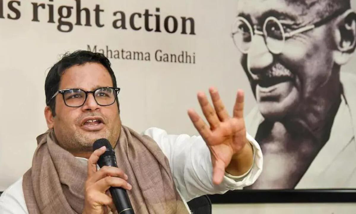 PK draws roadmap for Congress