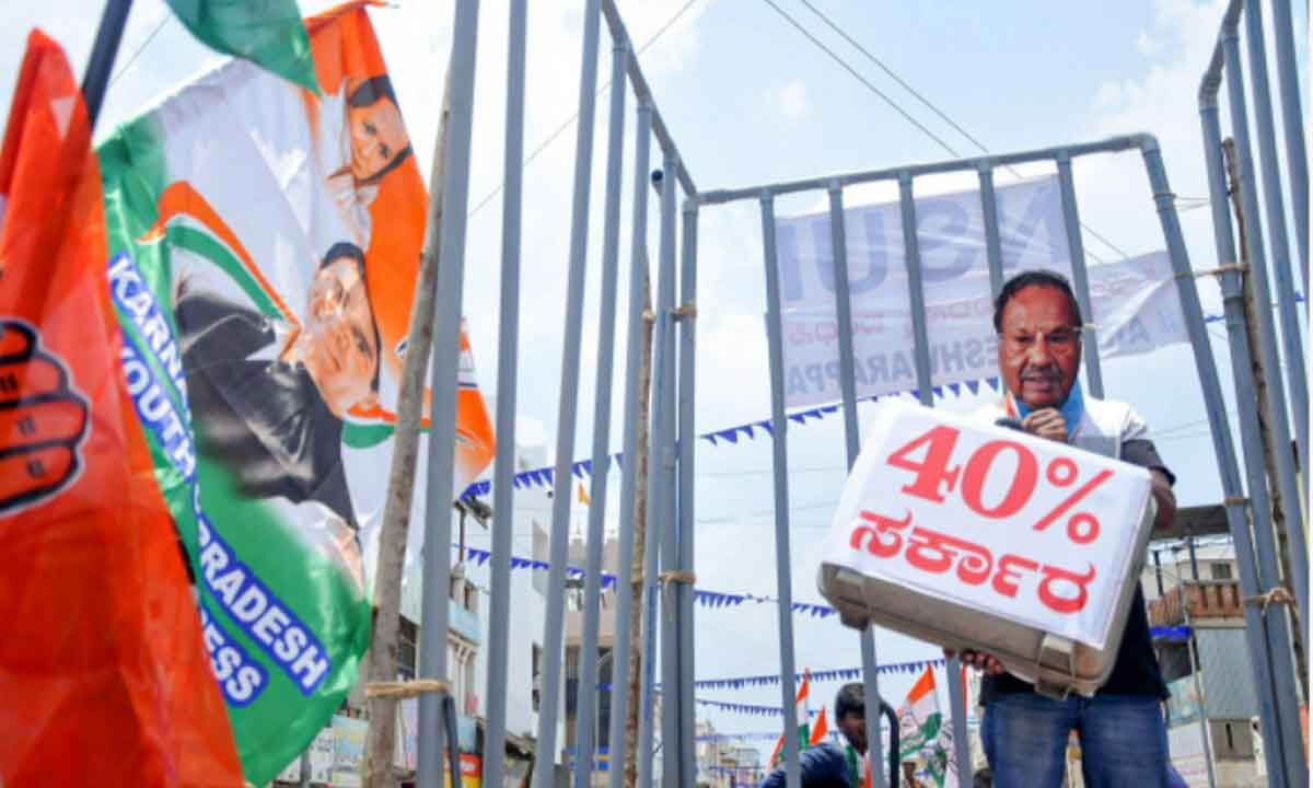 Mangaluru: Case turns high profile as ADGP steps in