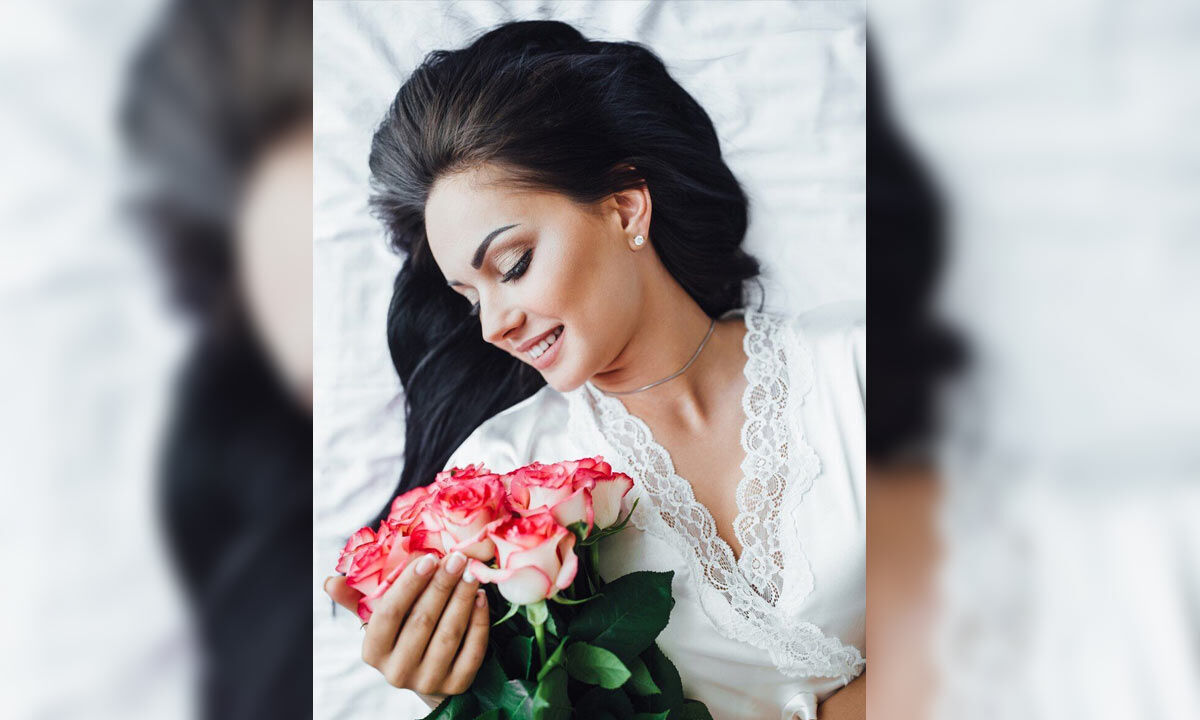 How to determine the right size