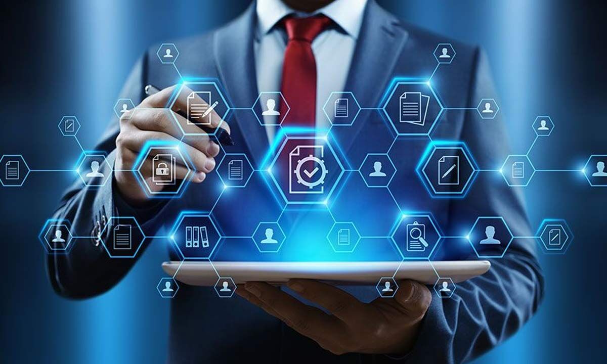 Skills over education: A shift in talent-spotting approach