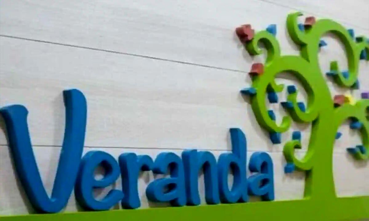 Veranda Learning Solutions acquires T.I.M.E.; forays into MBA, NEET ...