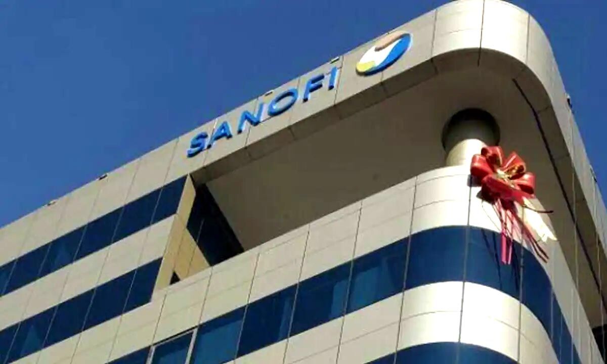 Sanofi India Q4FY22 Results: Consolidated profit rises 63% YoY to Rs ...