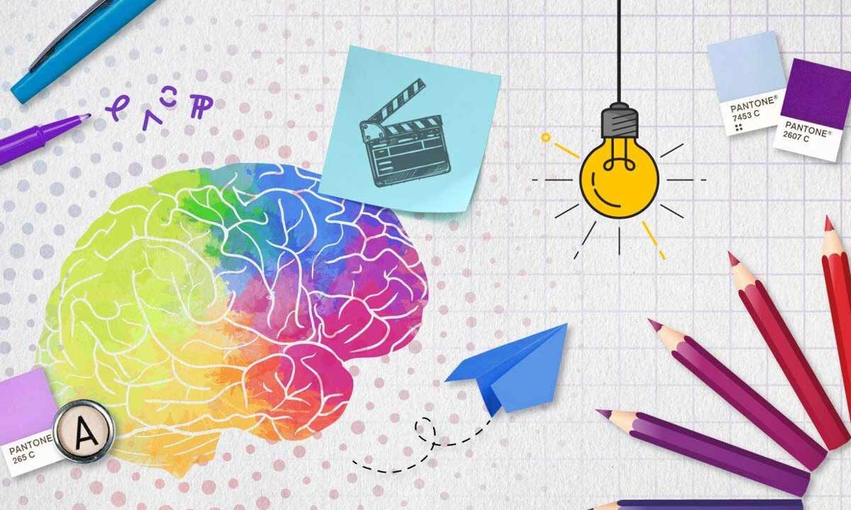 10 careers for creative minds: Thinking out of the box