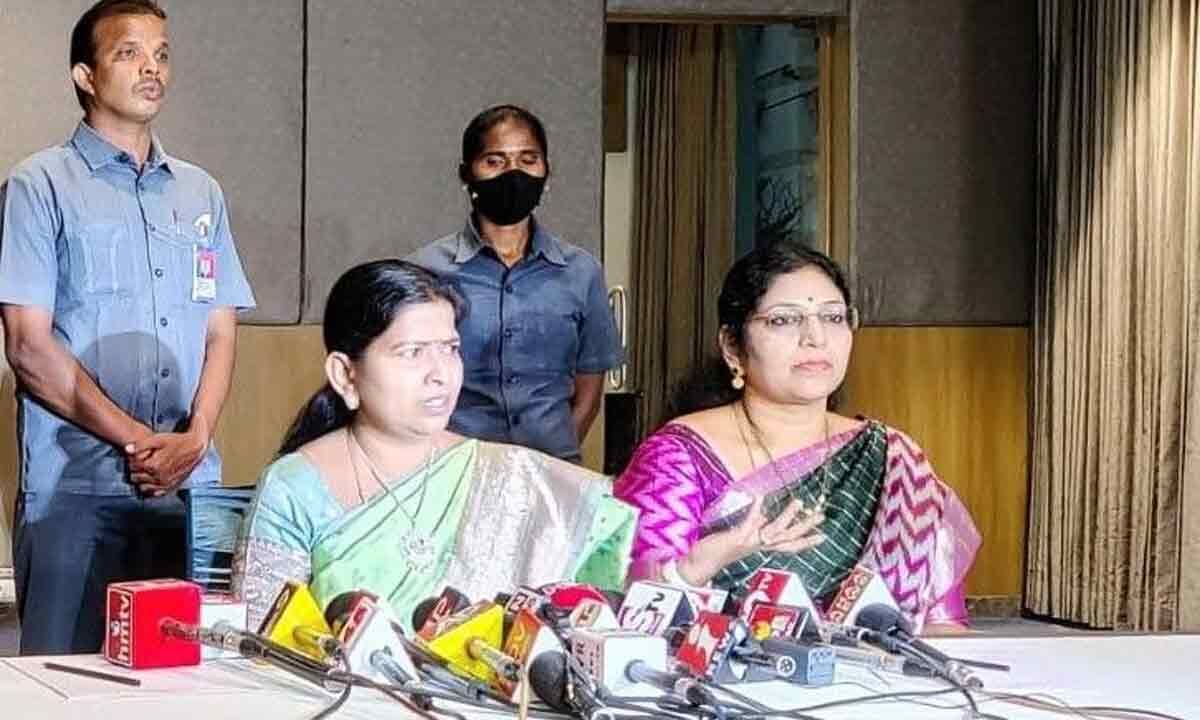 Techie case: HM describes death to killer as 'historic'