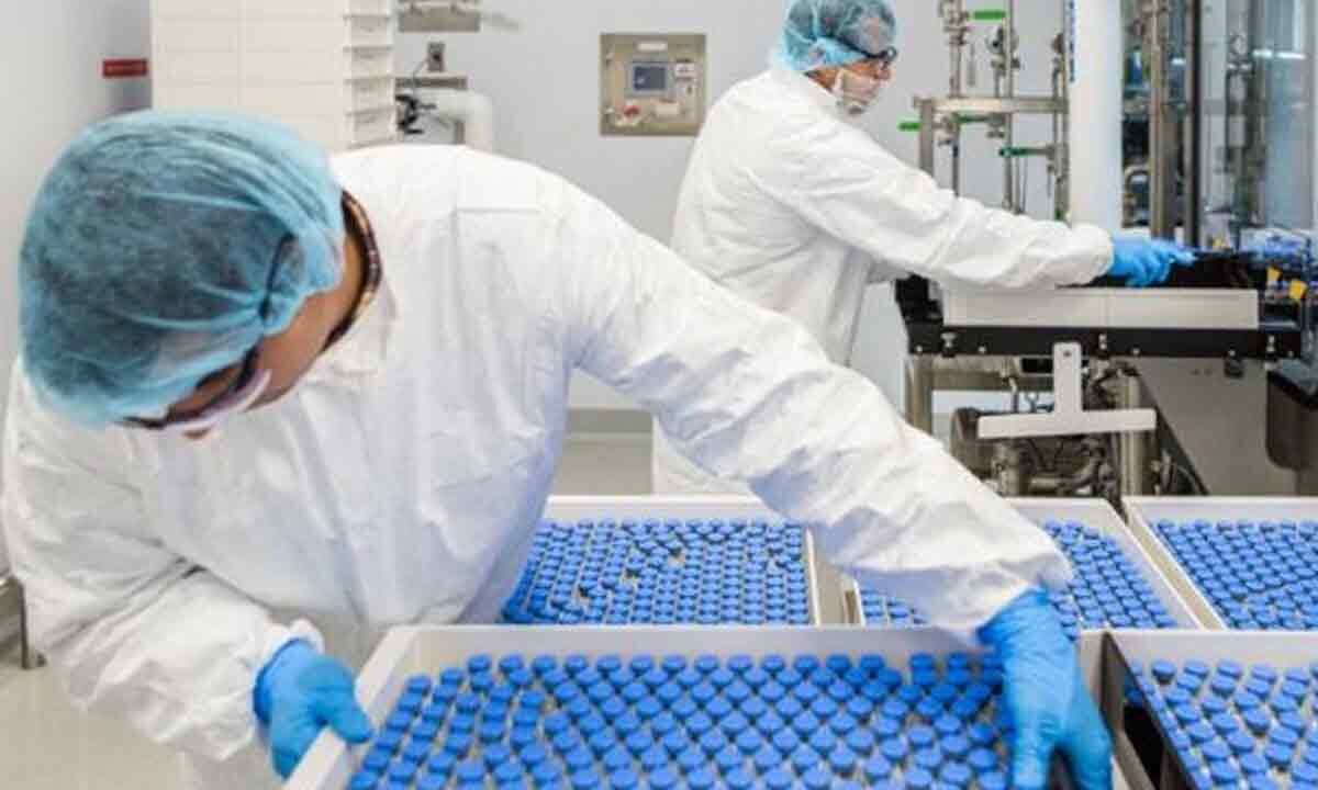 Zydus receives final approval from USFDA for Bortezomib for Injection