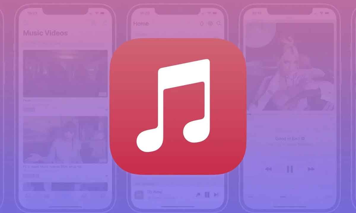 iOS 15.5 to reintroduce Apple Music API for 3rd-party apps