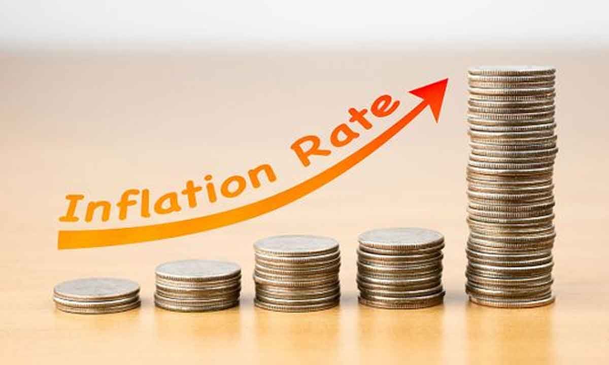 How to protect your money from inflation