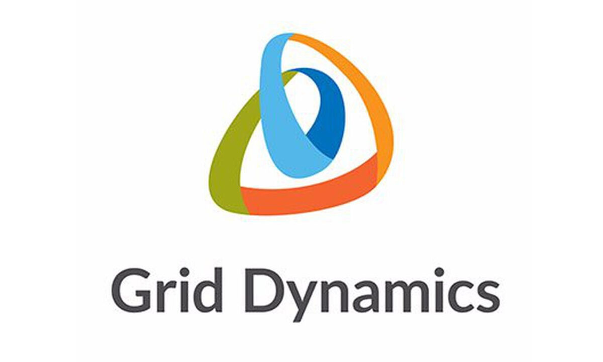 Hyderabad: Grid Dynamics centre to employ 1,000 engineers