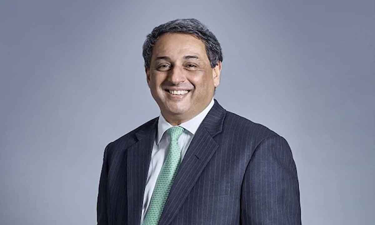 India Inc should think beyond policy push: CII