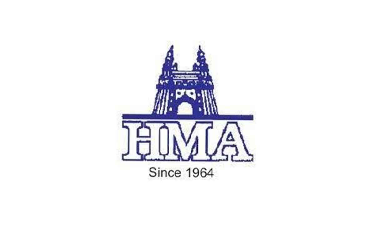 HMA holds virtual meet on investment, opportunities
