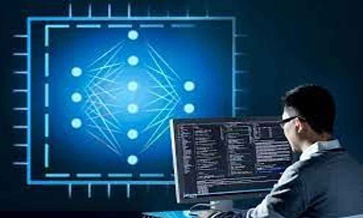 Tech to boost next-gen computing developed