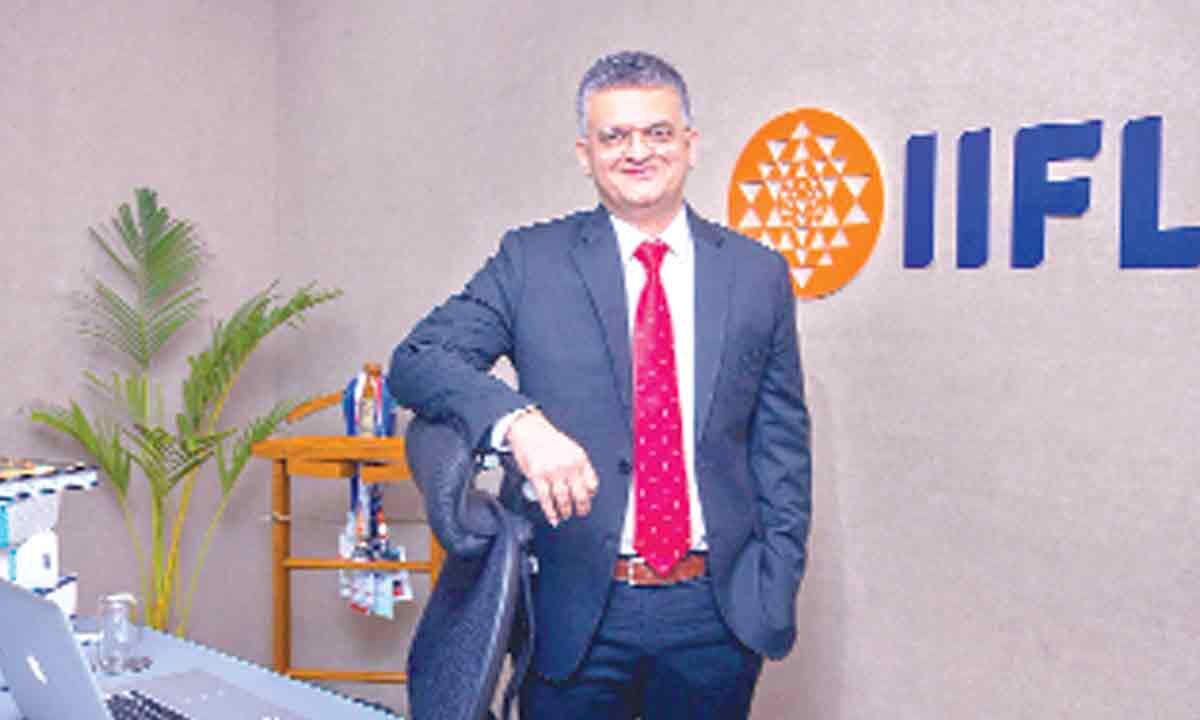 ADB, IIFL HFL promote green & affordable housing