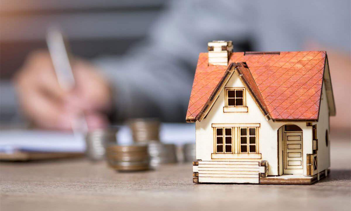 Home First Finance logs 30% AUM growth in FY22