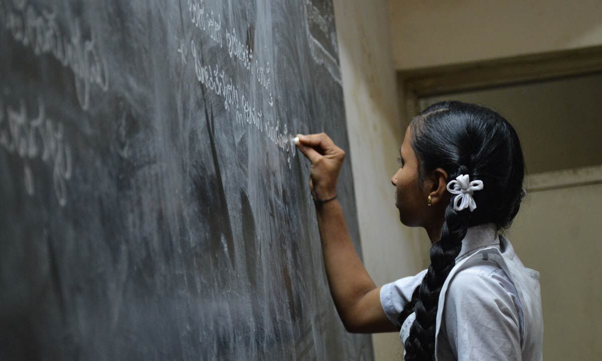 Private school fee hike causes distress among parents