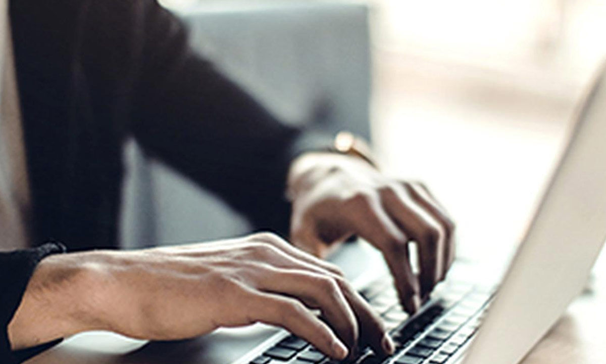 IISc team develops enhanced data encryption, security device