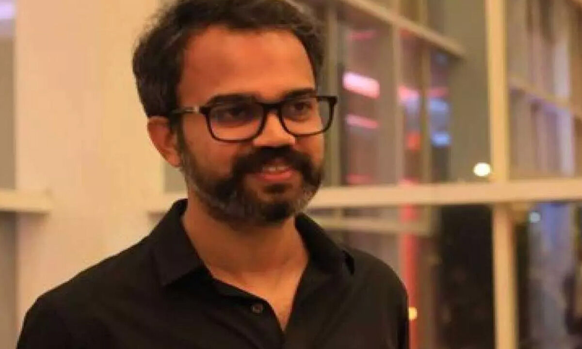 Prashanth Neel Biography: Personal life to present projects