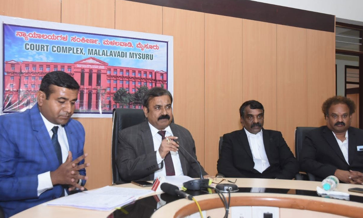 Judge recalls Maggie leading to divorce of couple