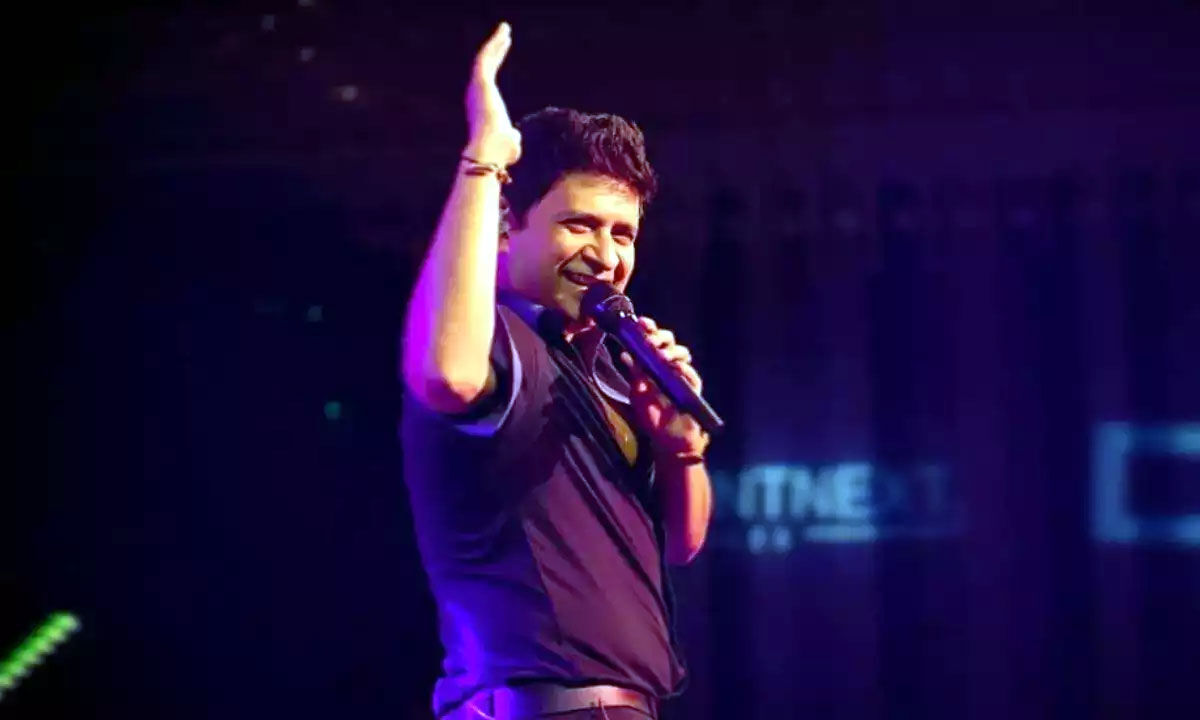 RIP KK: Chiranjeevi, Mahesh Babu, Akshay Kumar And A Few Other Celebs ...