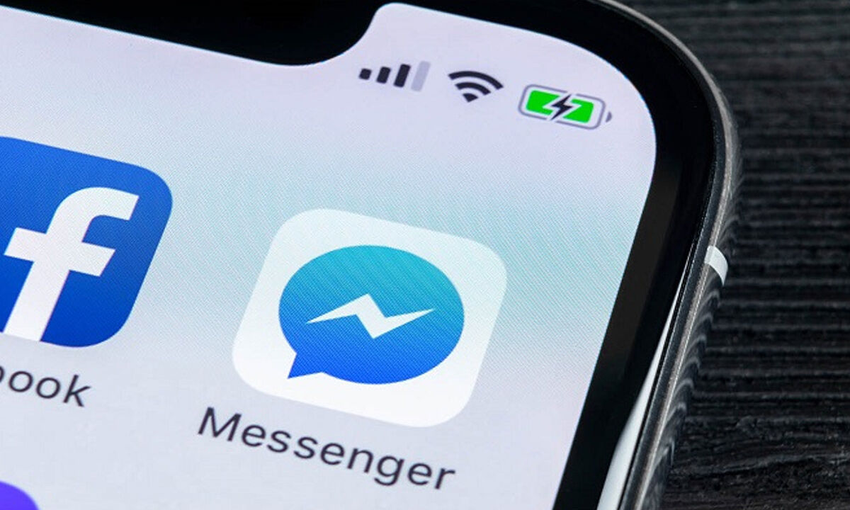 Messenger to roll out a dedicated call button soon