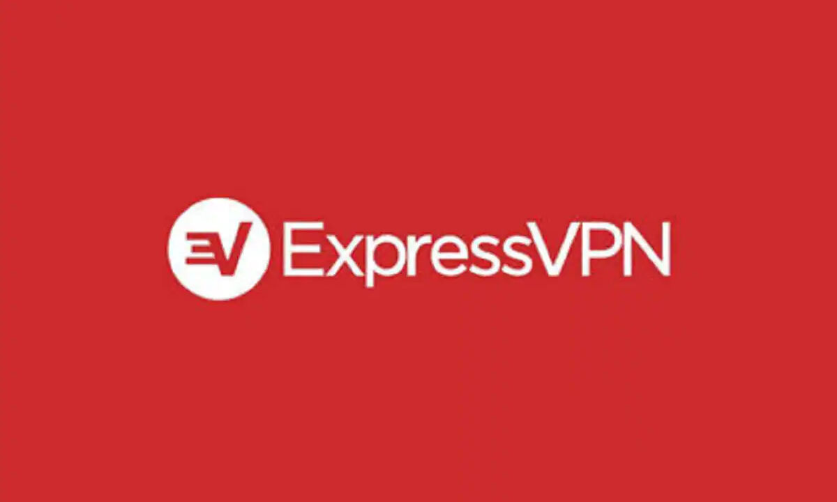 Explained: What is ExpressVPN, and why is it removing servers from India?