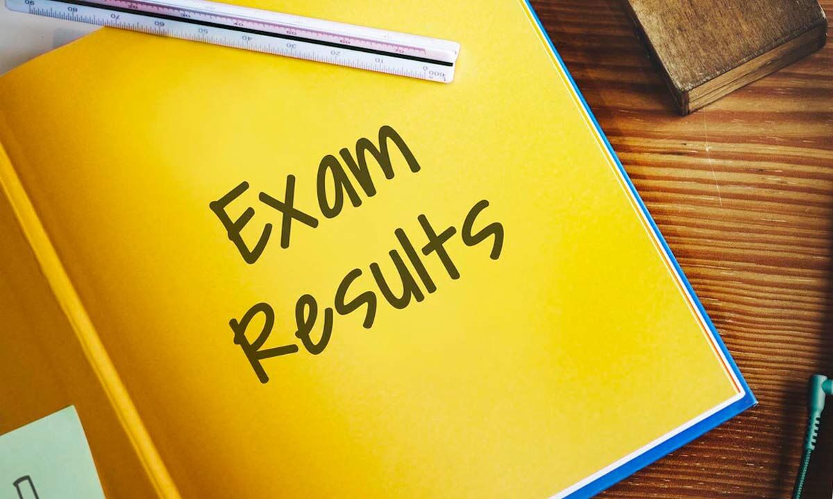 Andhra Pradesh: Delayed SSC results tomorrow
