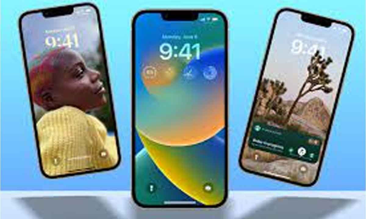 Apple iOS 16: All the essential features coming to iPhones