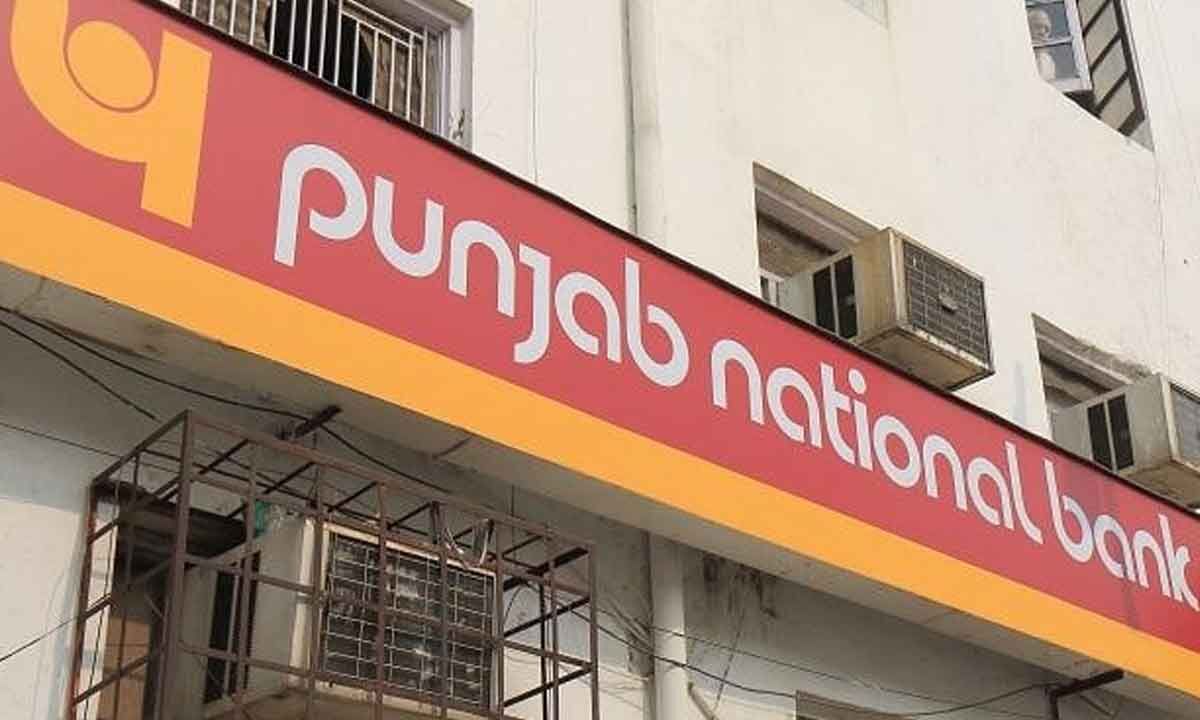 PNB hosts customer awareness programme
