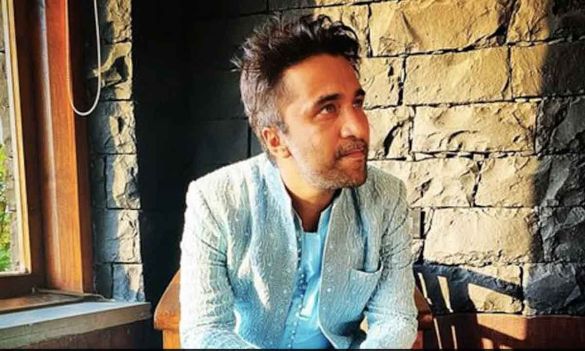 Drugs case: Siddhanth Kapoor released on bail