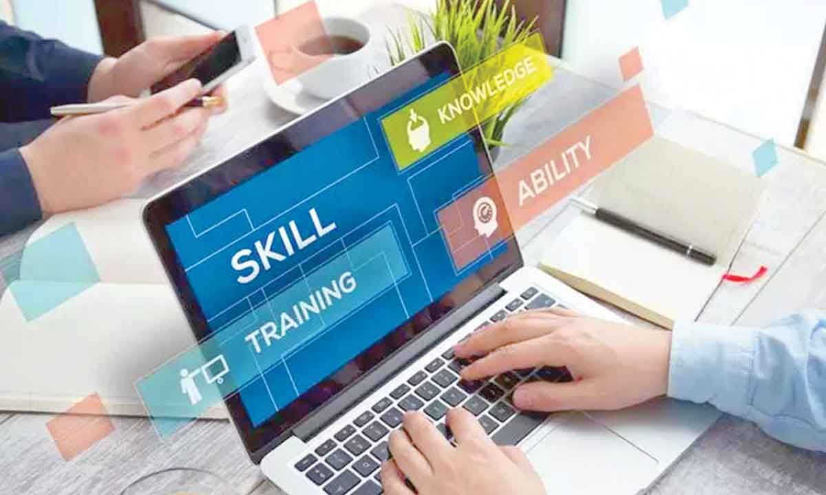 India improves skills proficiency in technology but lags in Data Science