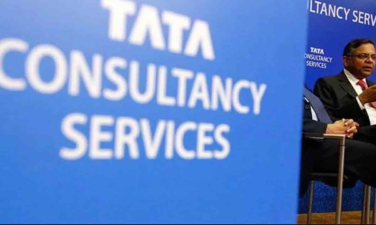 TCS to launch Pace Port Paris, a Co-Innovation and Advanced Research ...