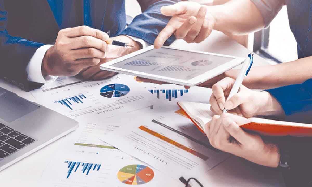 Management studies Lessons and way forward