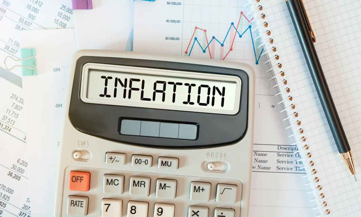 Ways to stay ahead of inflation
