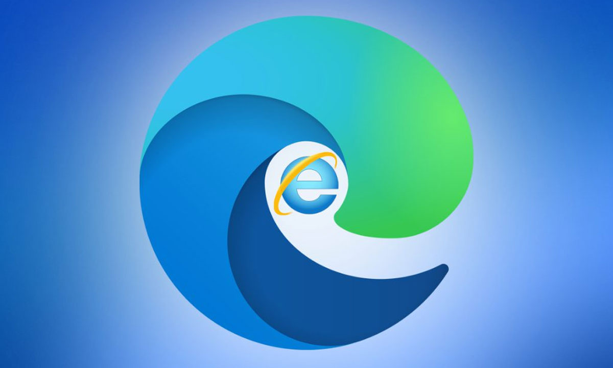 How to enable Internet Explorer mode in Microsoft Edge