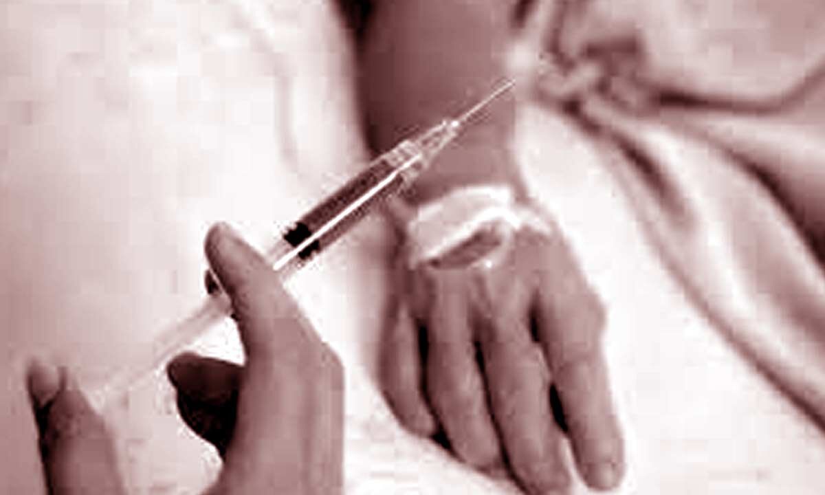 Man tweets to TS govt asking for 'mercy killing'