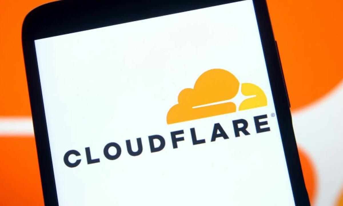 Cloudflare Outage Update: Cloudflare says the problem has now been fixed