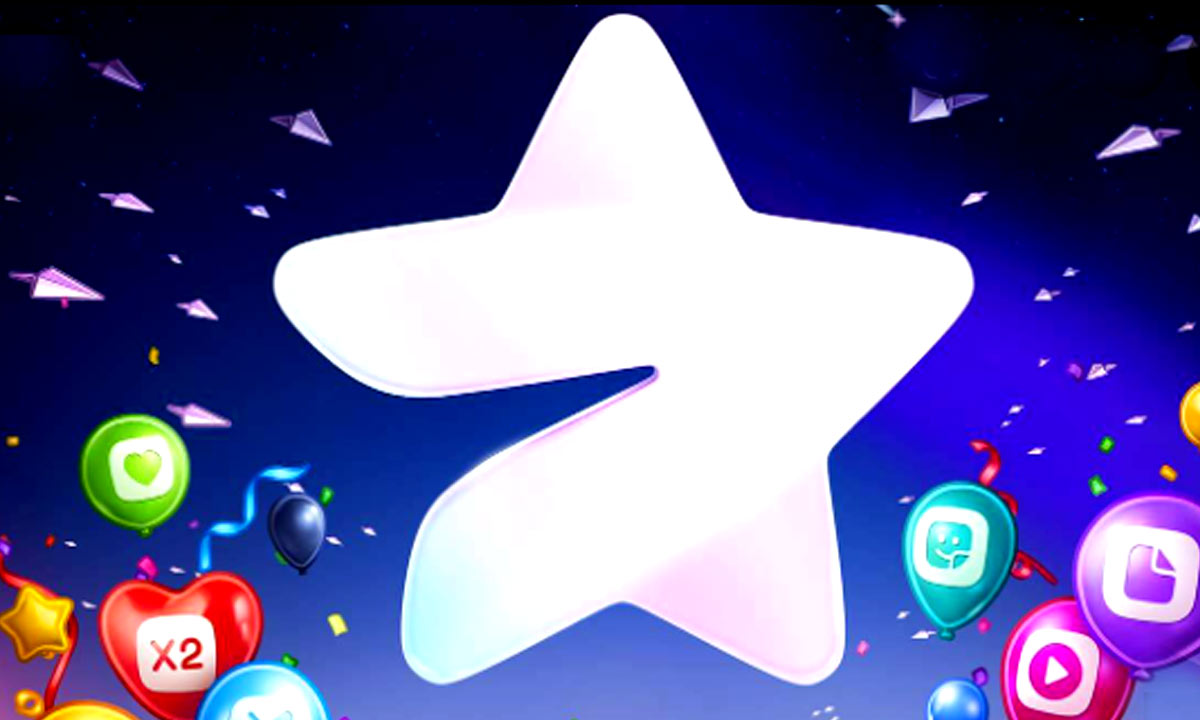 Telegram Update: Check out the Top 5 Features of Telegram Premium