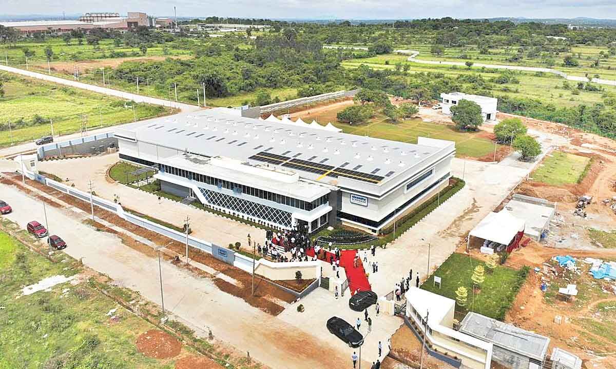 Indo-Swiss partnership ushers in cleaning revolution through Cleanfix ...