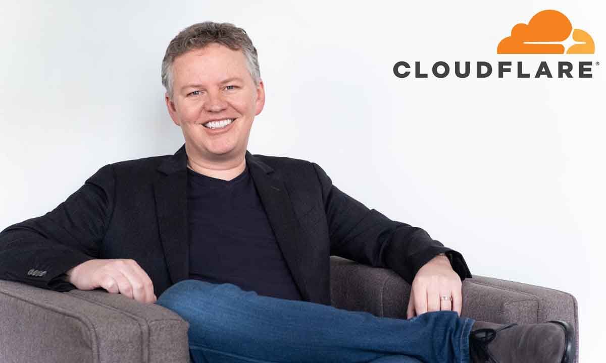 Cloudflare Equips Partners to Deliver Complete Zero Trust Solution with Cloudflare One Partner ...