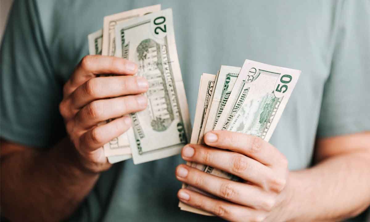 How to Start Investing as a Beginner