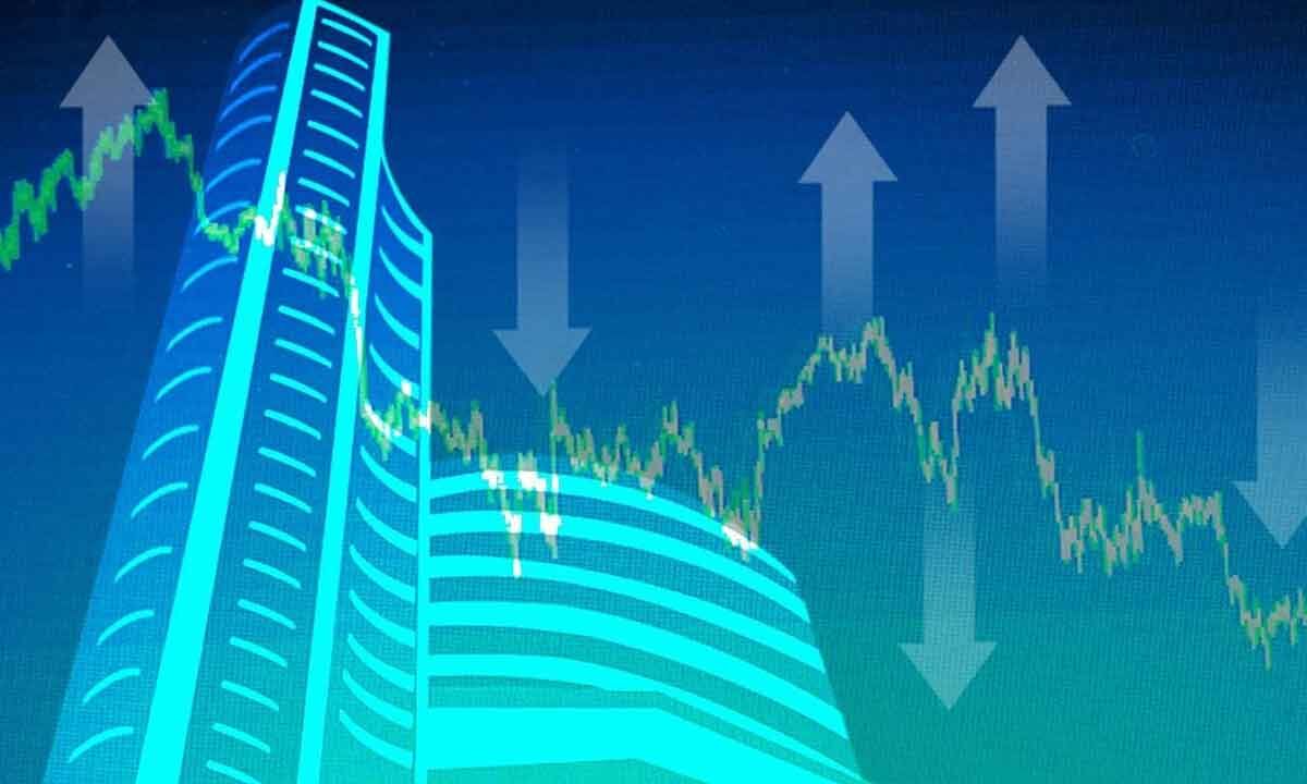 Positive opening on today likely