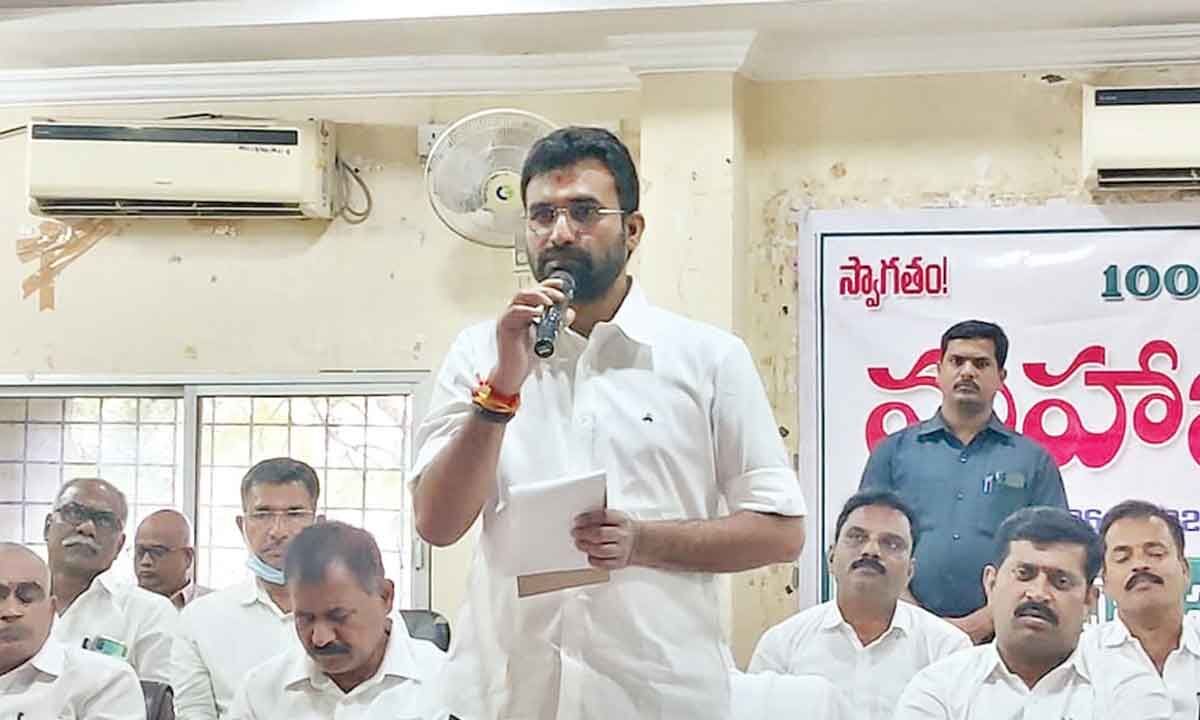 NDCCB offers big rebate on one-time settlement