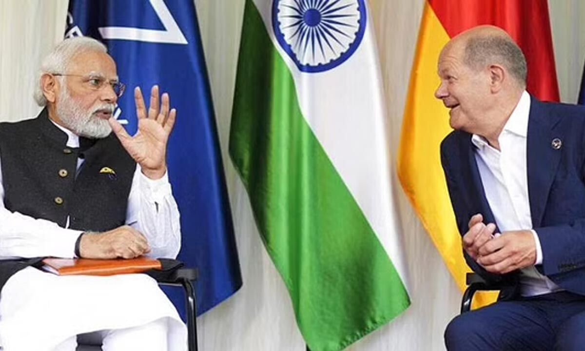 Will continue to do what is best in interest of India's energy security ...