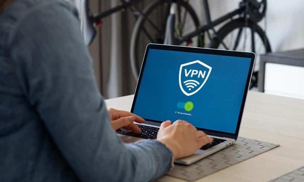 Another Major VPN Service Provider, PureVPN, Removes India Server